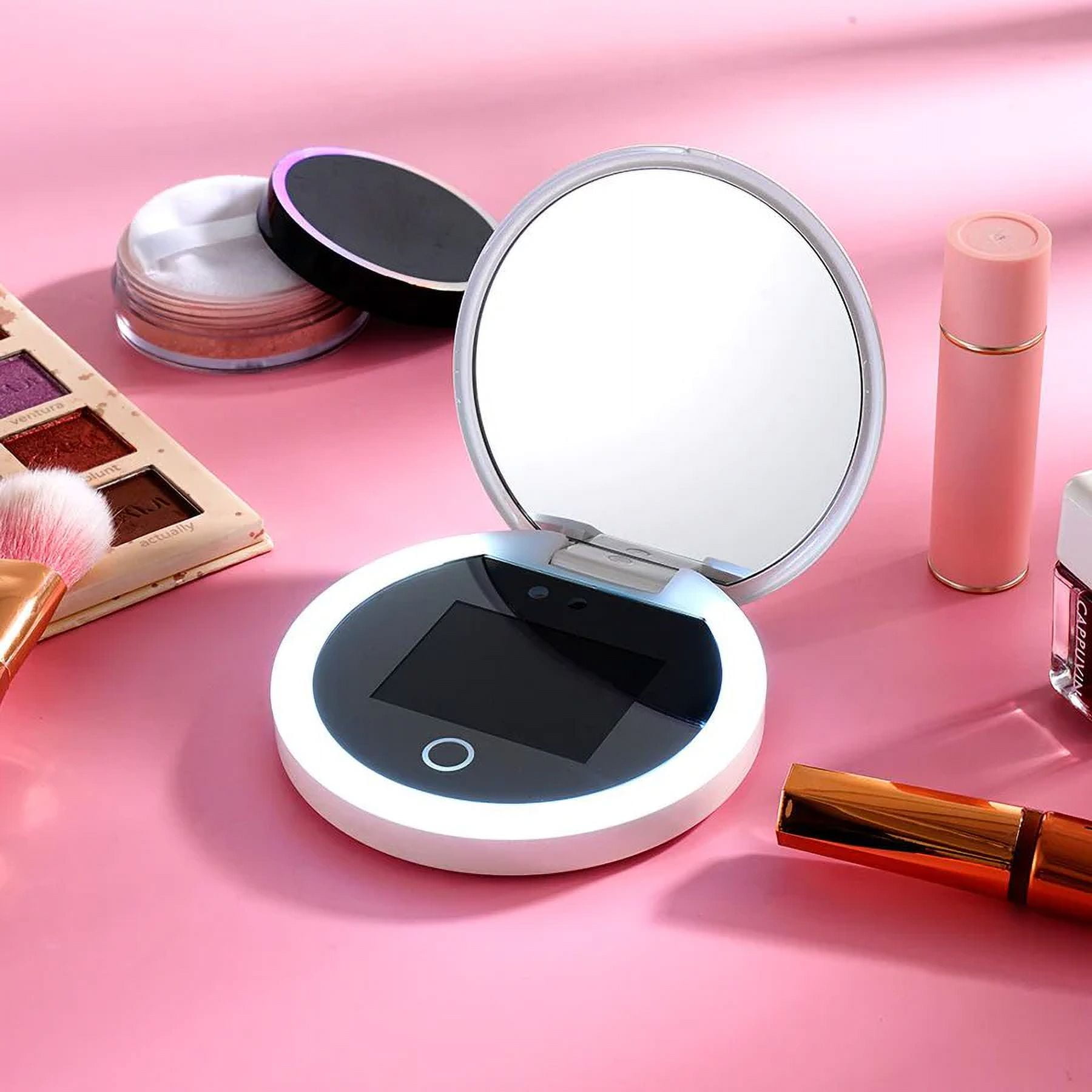 Makeup Cam