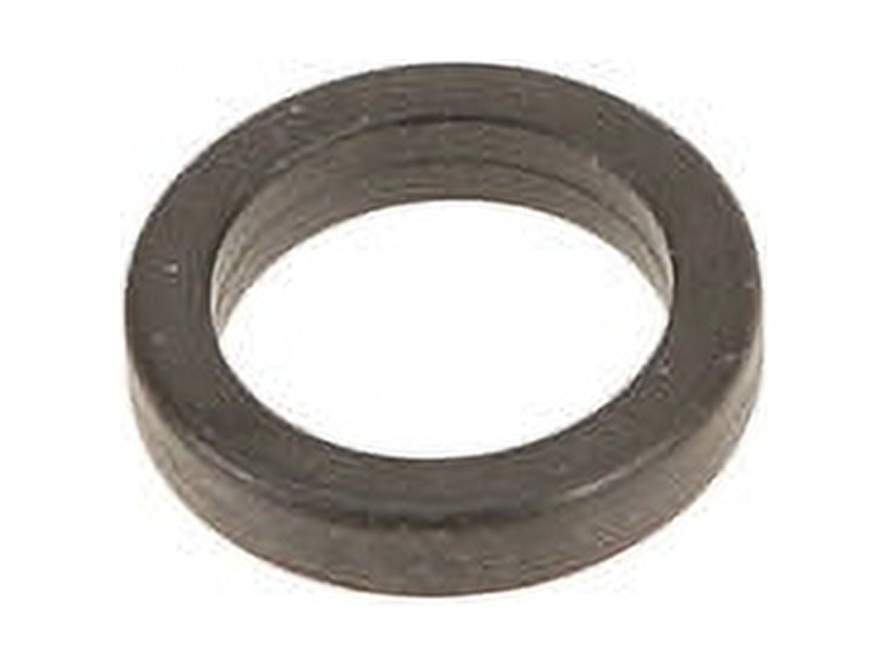 Cam Housing Gasket - Compatible with 2010 - 2016 Toyota Camry 2011 2012 ...