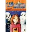 CAM Jansen: The Mystery of the Gold Coins #5 (Paperback) - Walmart.com