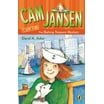 Young CAM Jansen and the Dinosaur Game (Paperback) - Walmart.com