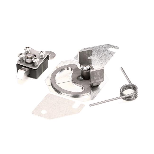 Cam Latch Assembly Kit - Walmart.com
