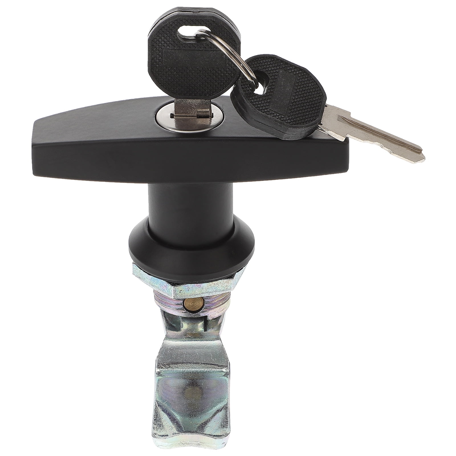 Cam Latch The Rv Lock T Type Handle Lock Handle Lock for Control ...