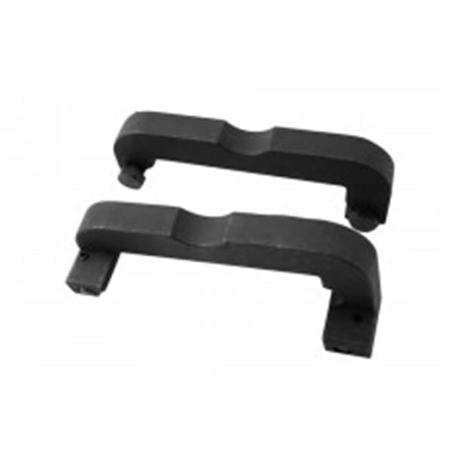 Cam Locking Clamp Set - Walmart.com