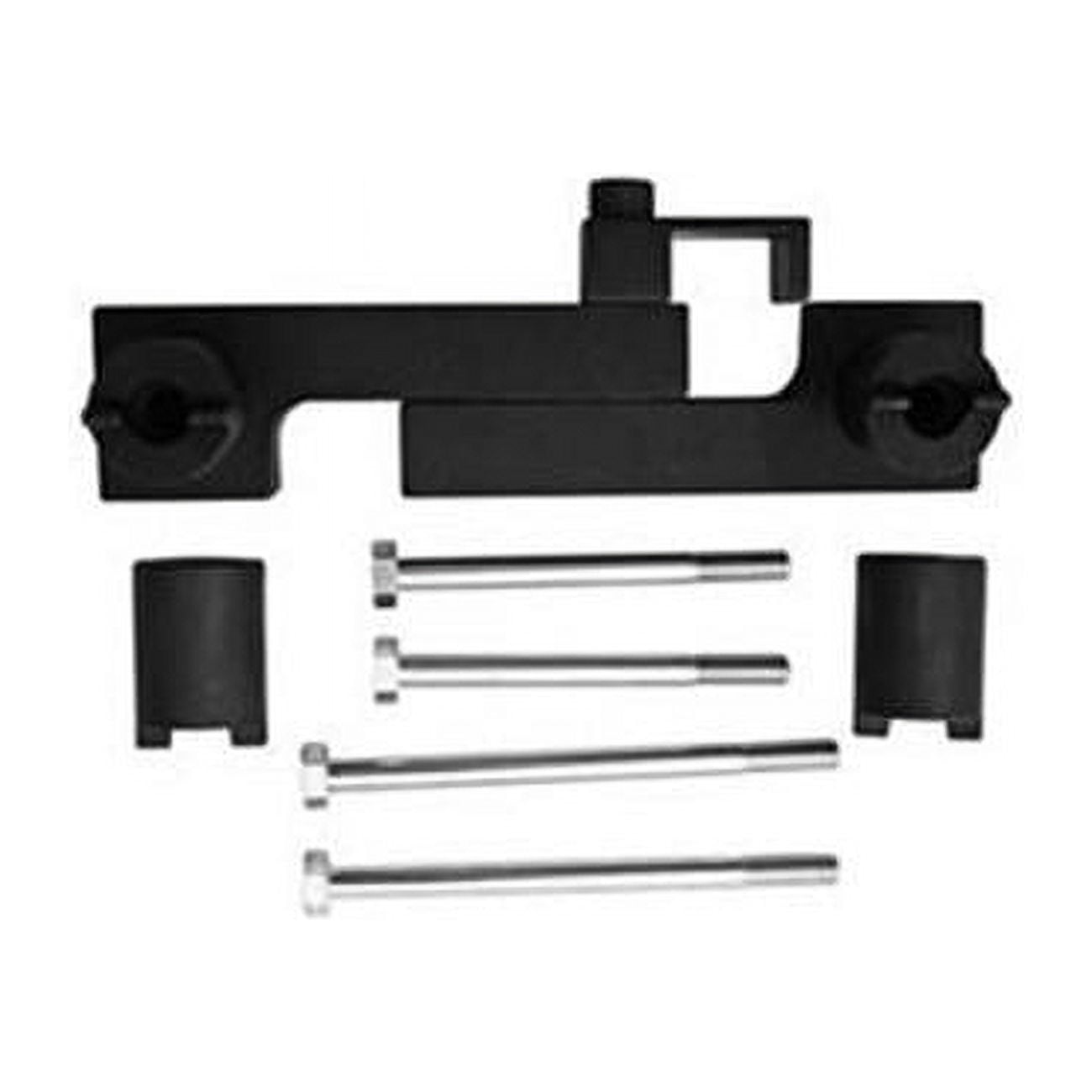 Cam Locking Tool For Volvo - Walmart.com