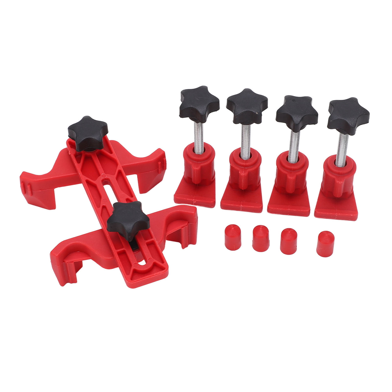 Cam Locking Tool Set Single Camshaft Clamp Engine Cam Holder Fixing ...