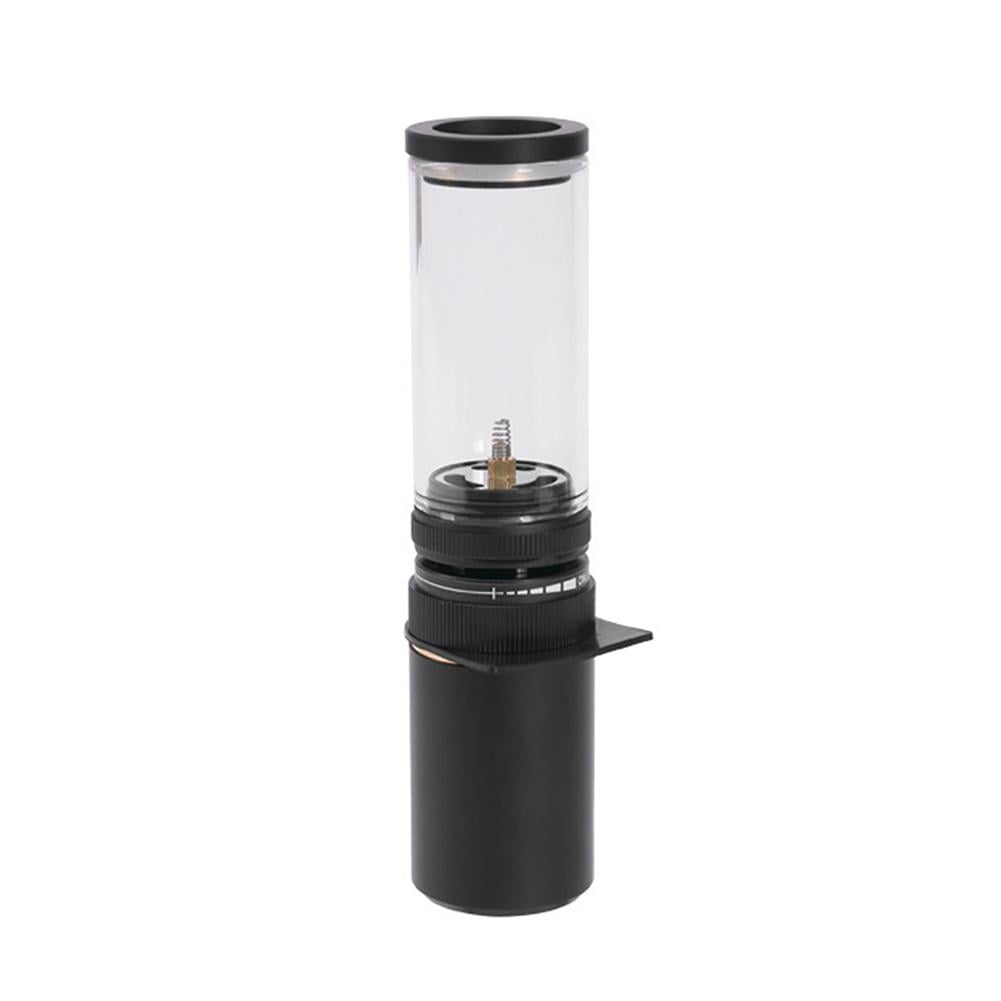 Cam Modern Lantern Outdoor Lighting Cam Atmosere Lighting Hiking W9 ...