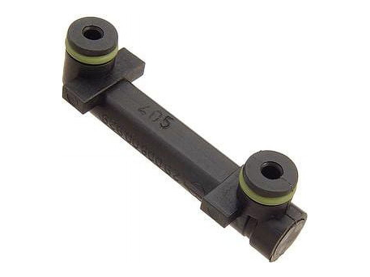 Cam Oil Line Fitting - Compatible with 1994 - 1998 Mercedes-Benz SL500 ...