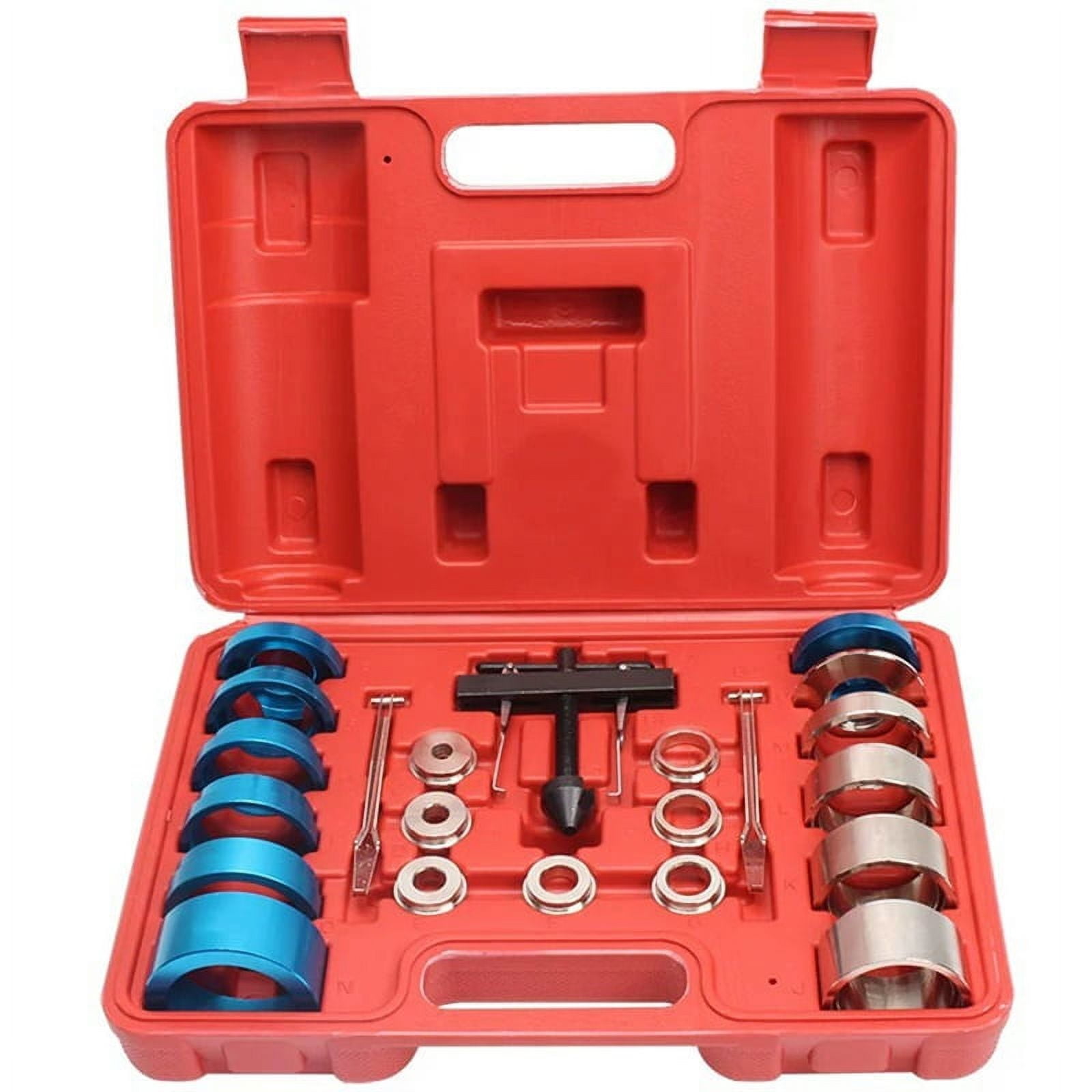 Cam Oil Seal Remover Tool Save Labor Convenient Complete Crankshaft Set ...