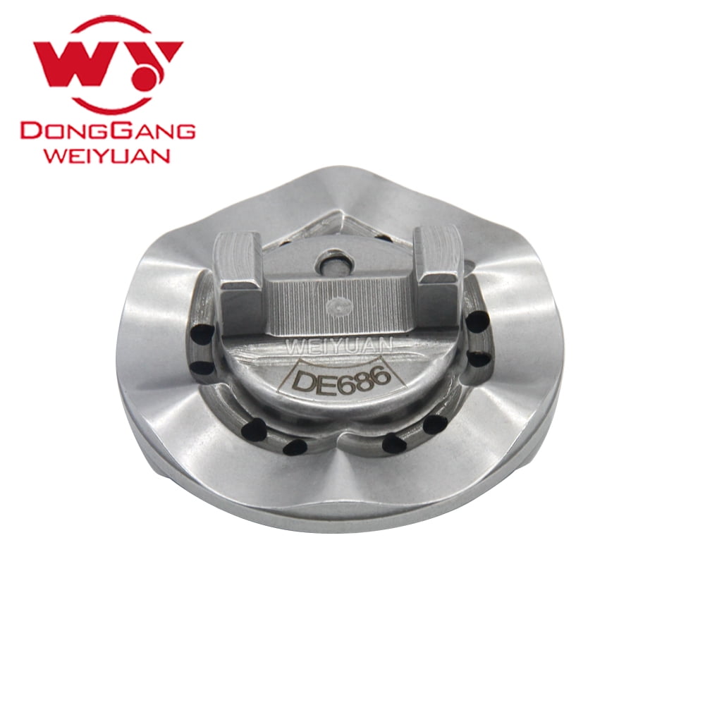 Cam Plate for Bosch, Cam Disc 1466111686, Diesel Engine, Injection ...