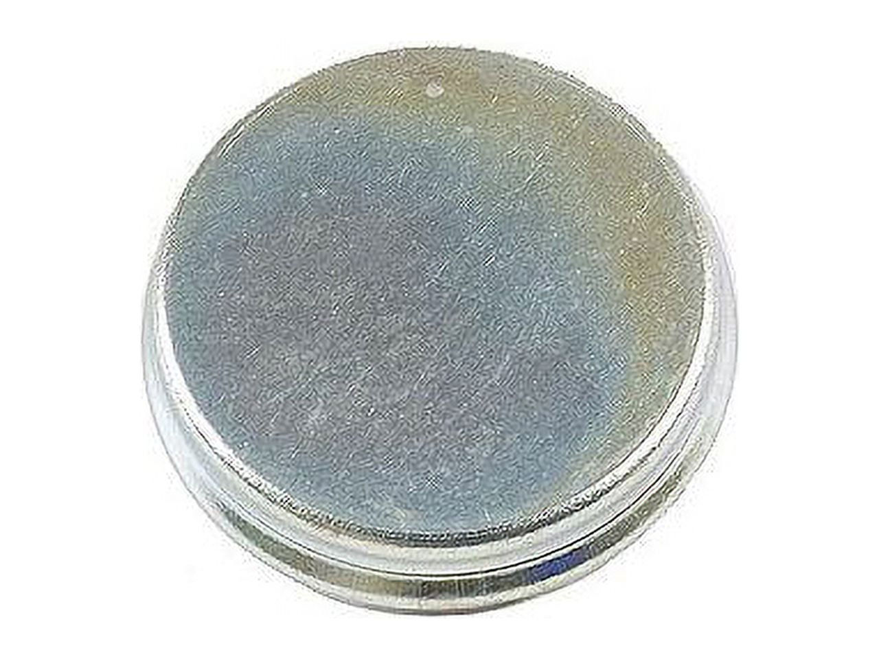 Cam Plug - Compatible with 1971 - 1979 Volkswagen Super Beetle 1972 ...