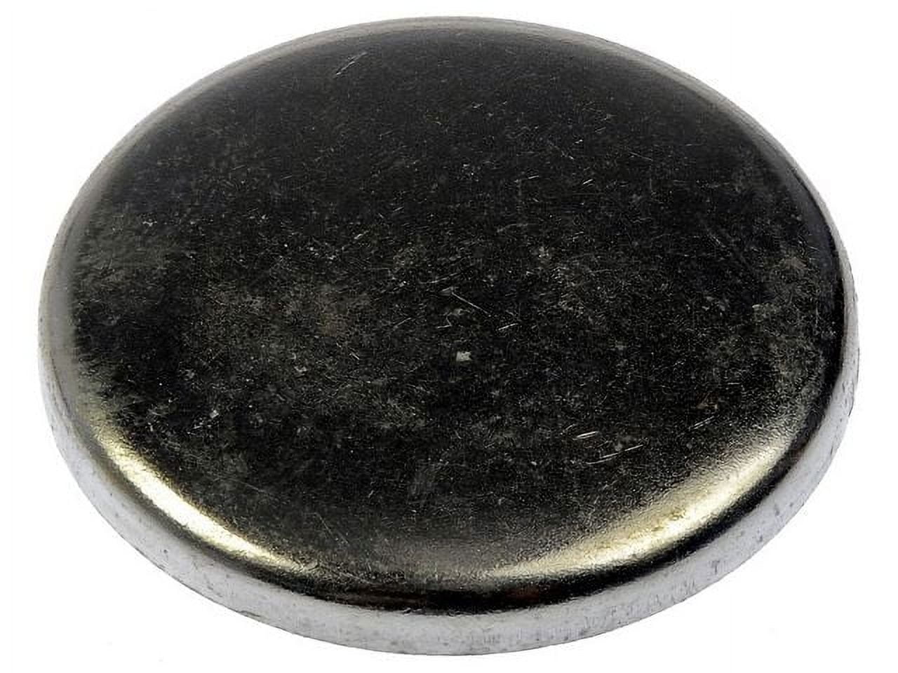 Cam Plug - Compatible with 1975 - 1986 Chevy C10 1976 1977 1978 1979 ...