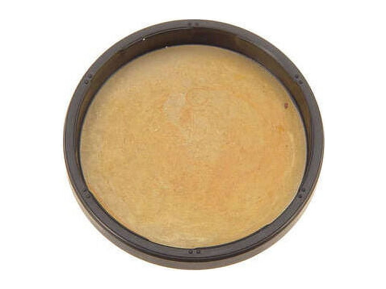 Cam Plug - Compatible with 1988 - 2001 Toyota Camry 1989 1990 1991 1992 ...