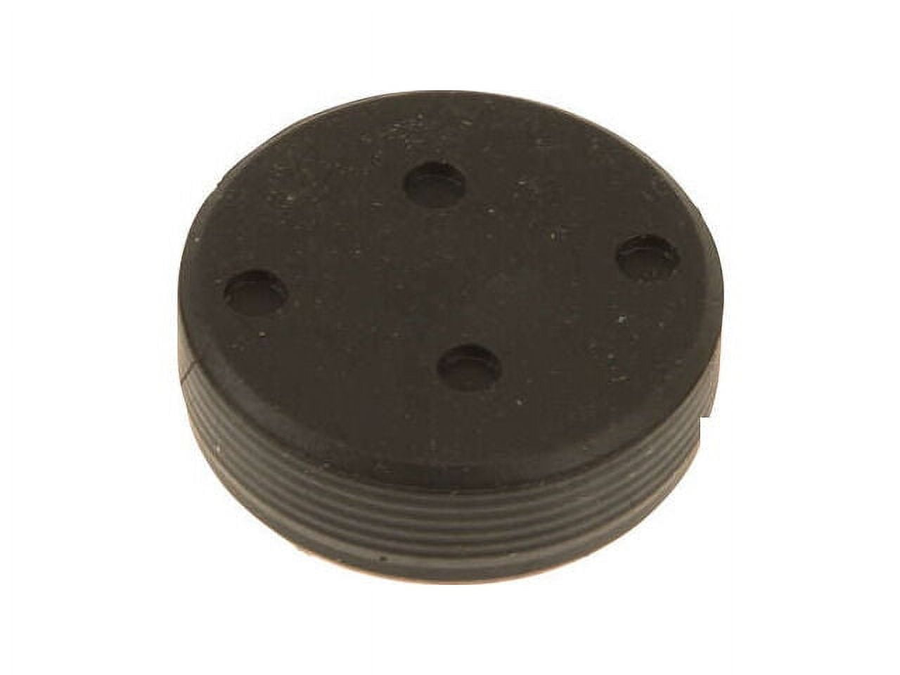 Cam Plug - Compatible with 2005 - 2014 Volkswagen Jetta 2006 2007 2008 ...