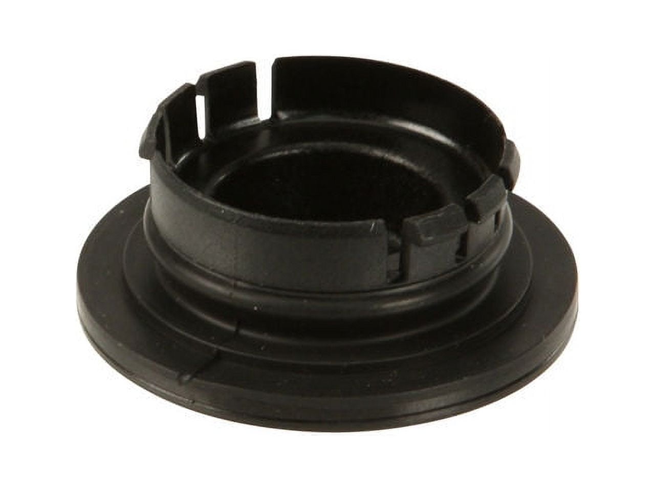 Cam Plug - Compatible with 2019 Mercedes-Benz A220 - Walmart.com