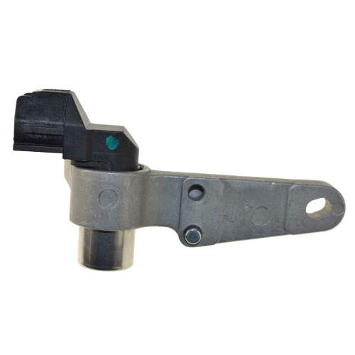 Cam Position Sensor Regitar USA RPC167 - Walmart.com