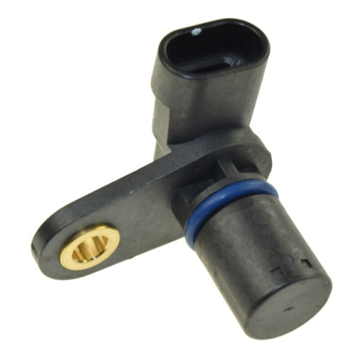 Cam Position Sensor Regitar USA RPC804 - Walmart.com