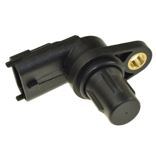 Cam Position Sensor Regitar USA RPC913 - Walmart.com