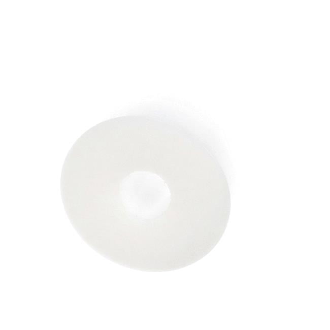 Cam Retaining Assembly - Walmart.com