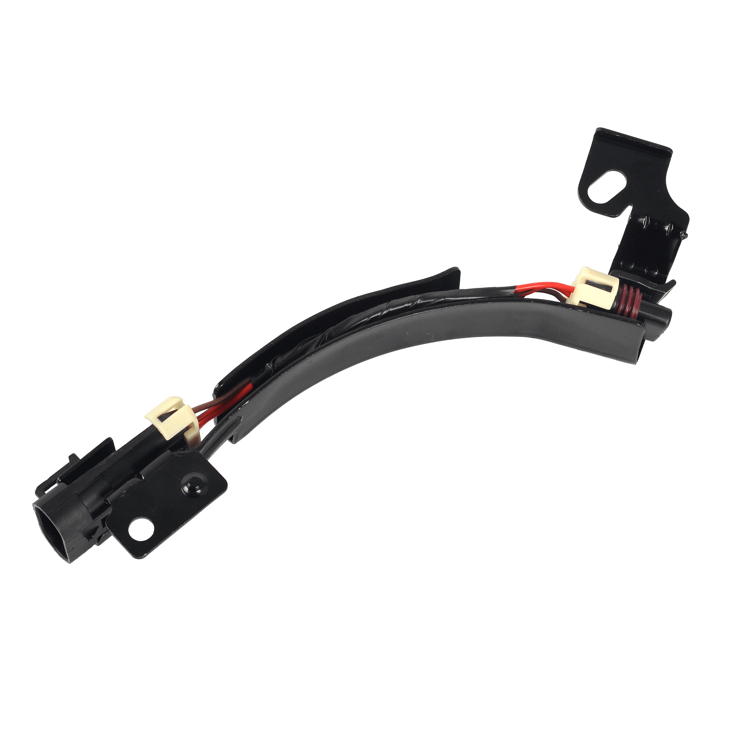 Cam Sensor Engine Harness Wire Extension for OEM GM 58X LS2 LS3 LS7 ...