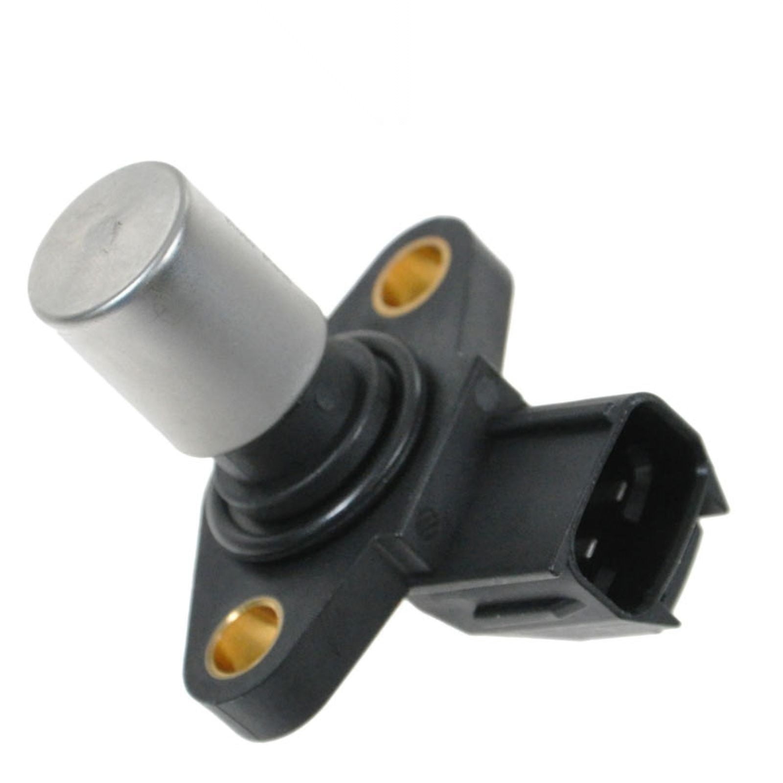 Cam Shaft Position Sensor V6 3.0L For for Toyota for Camry for Avalon ...