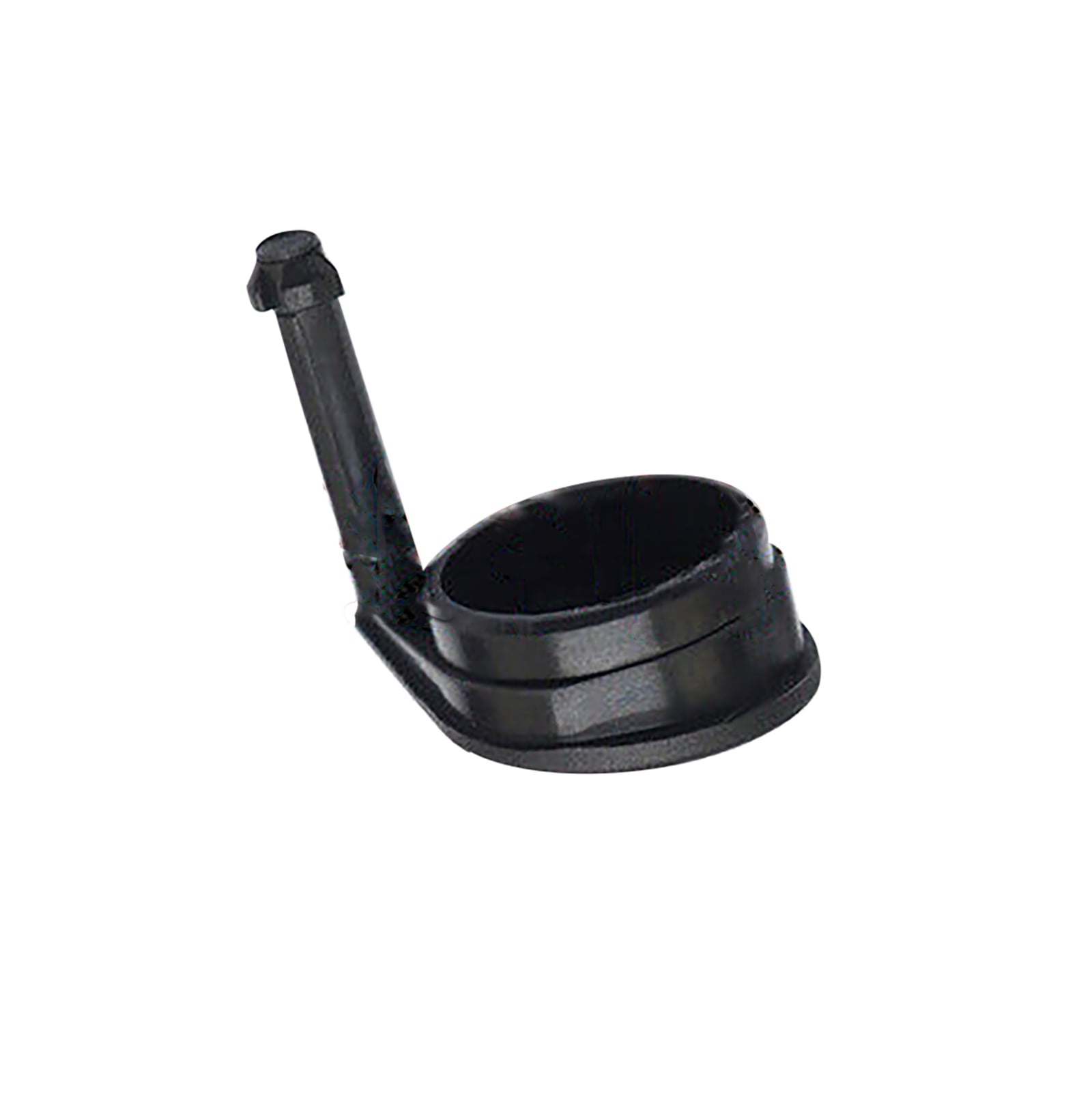 Canon Shutter Repair