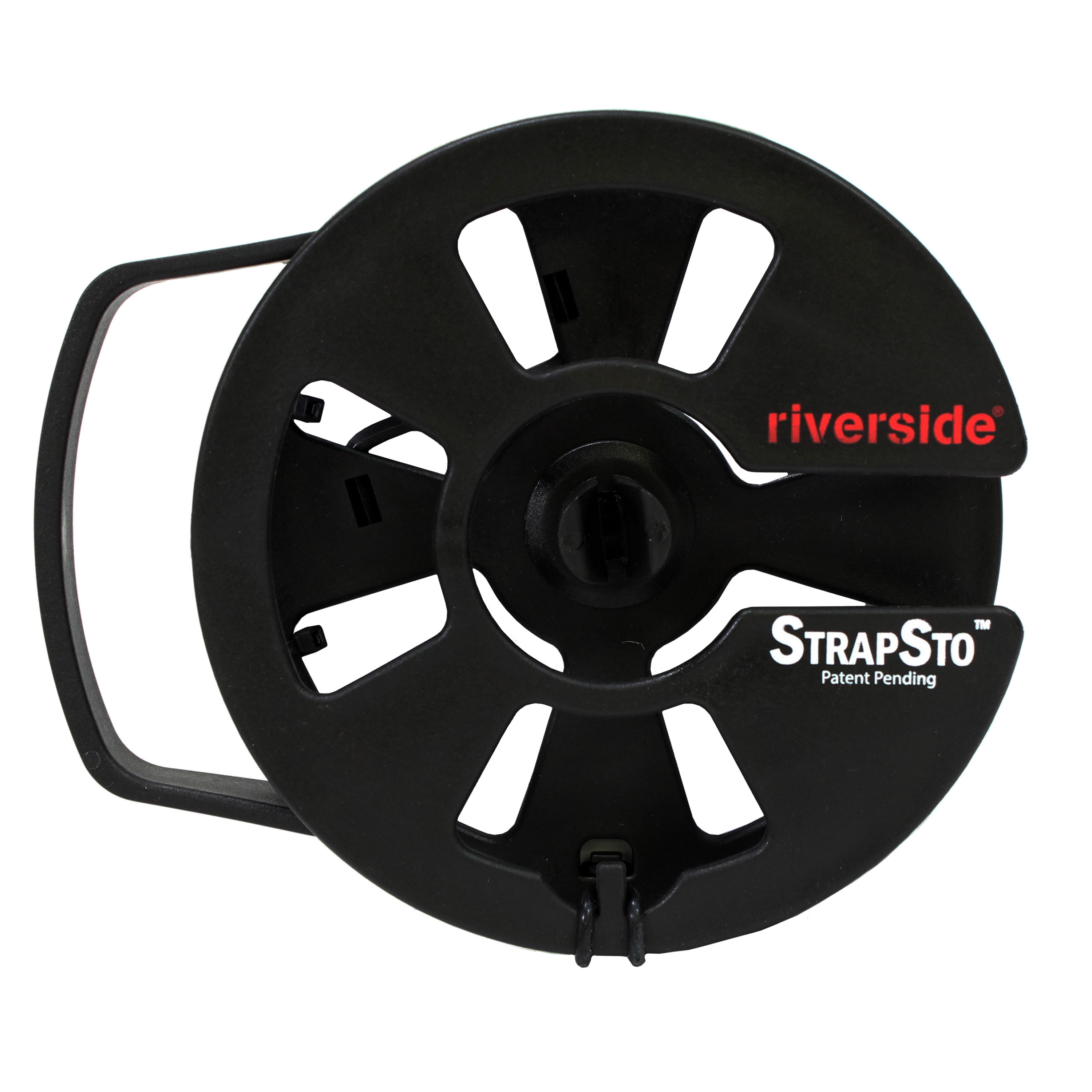 Cam Strap Reel - Walmart.com