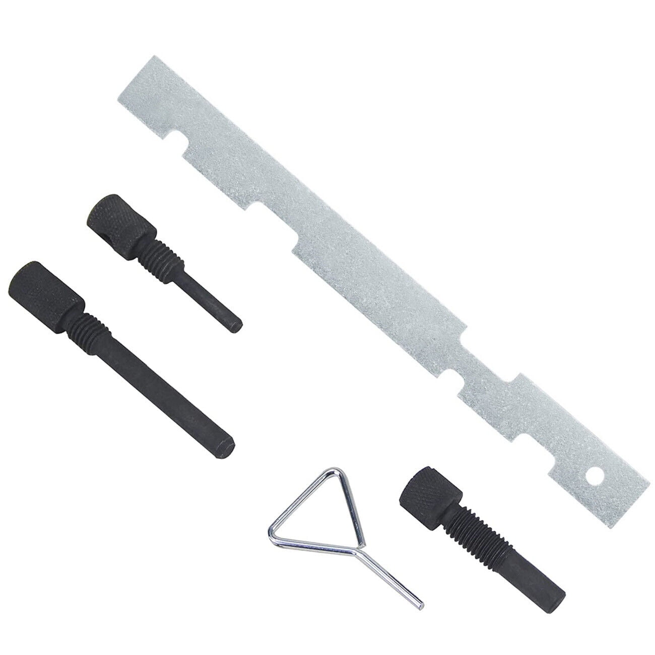 Cam Timing Alignment Tools Kit For Ford Fiesta Focus Mazda Duratec ...