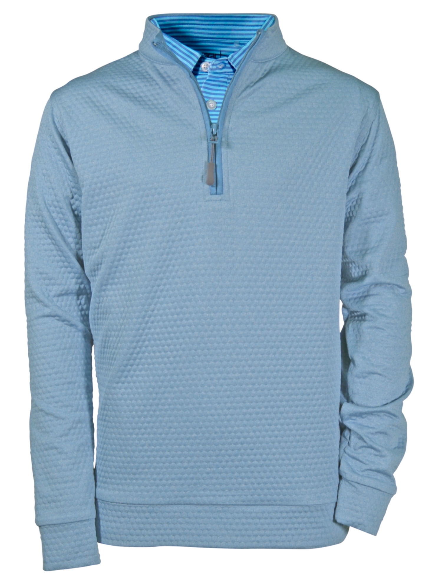 Cam Toddler Boys' Pullover - Walmart.com