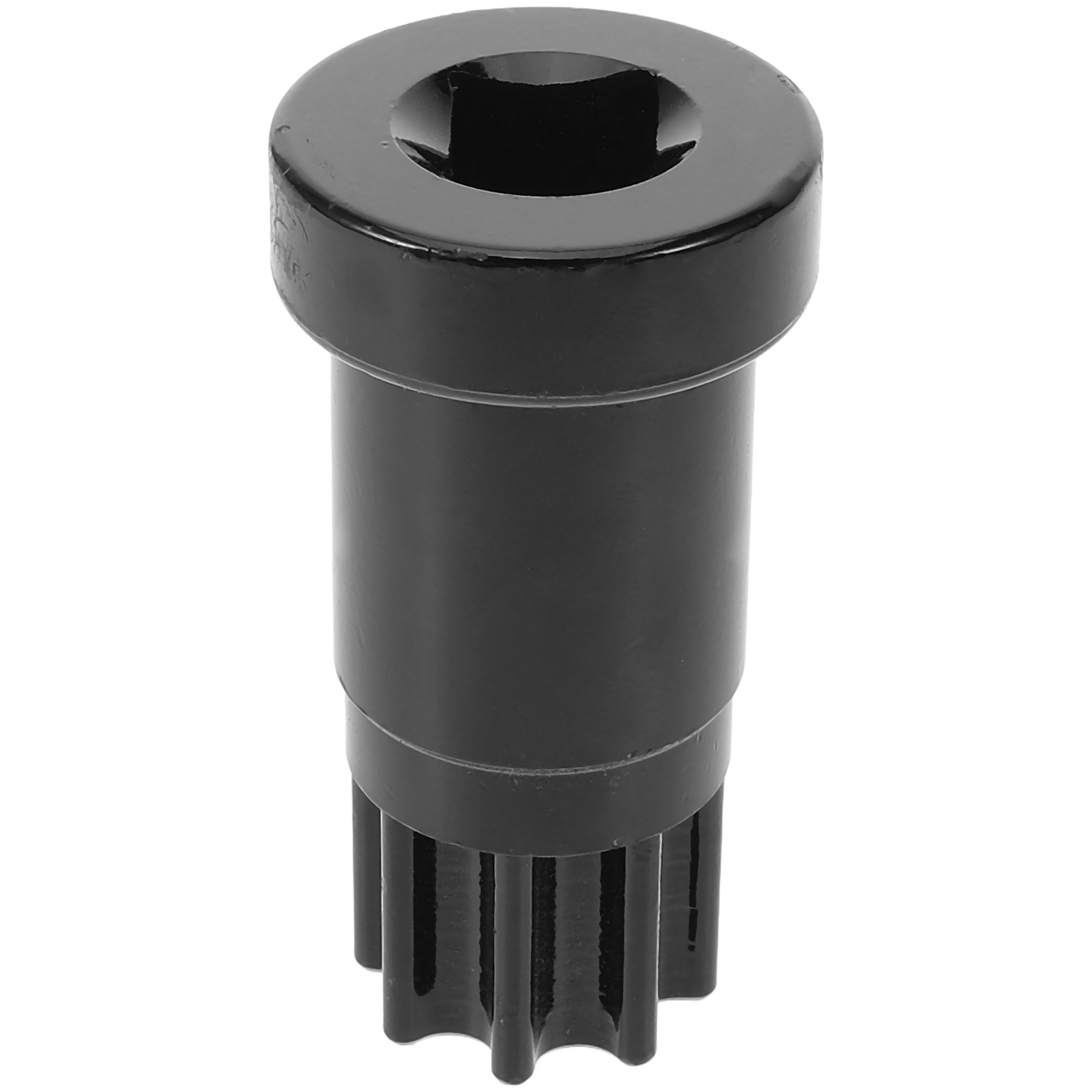 Cam Tool Small Engine Tools Pickup Accessory Pickup Supply Engine ...