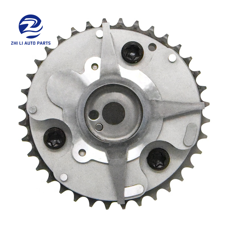 Cam Variable Valve Timing Gear 1305075010 Toyota 2TRFE 4Runner Keepoma ...