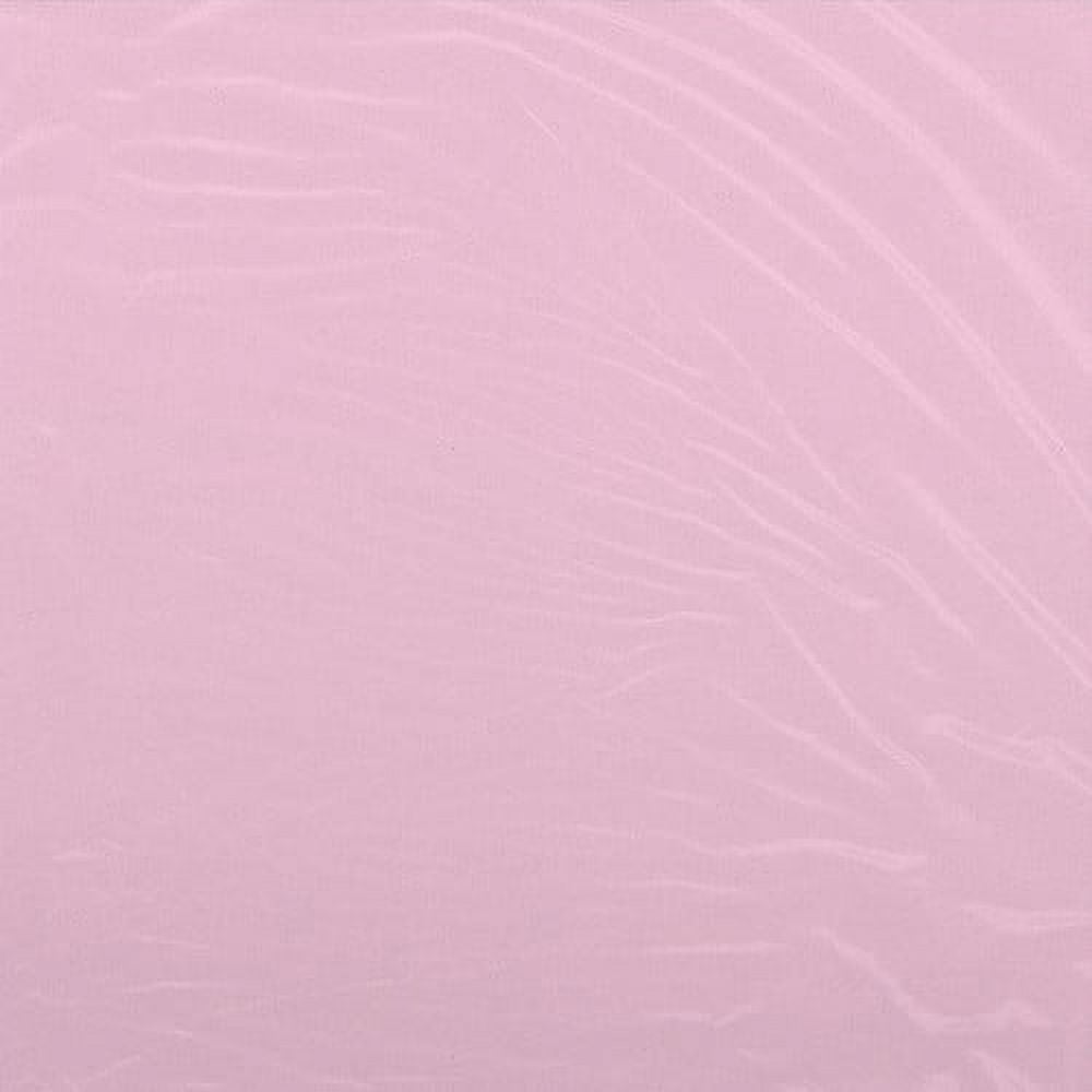 Cam'ron - The Program (Clear Vinyl LP + Bandana) - Music & Performance ...