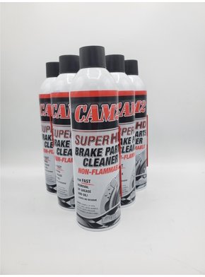Brake Cleaners in Automotive Cleaners & Degreasers - Walmart.com