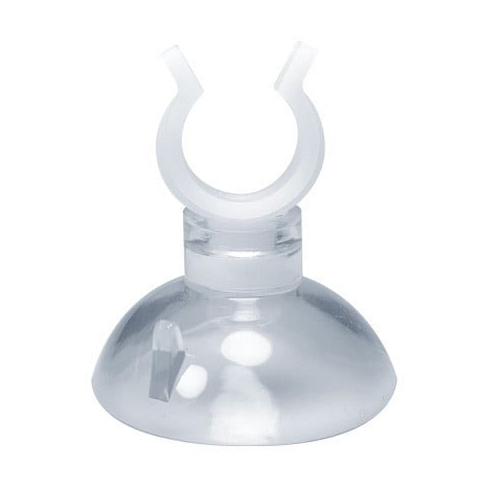 CamTom 50 Pack Christmas Candle Holder Clamps - Window Candle Suction ...