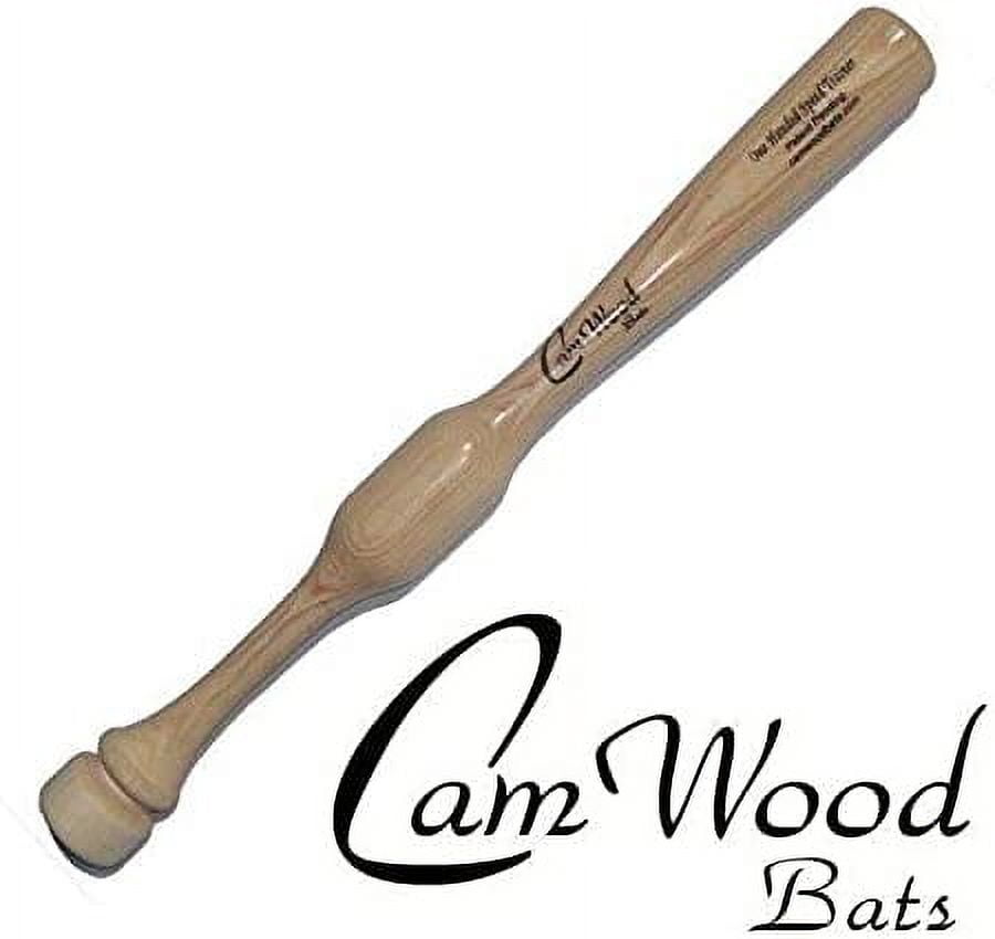 CamWood Bats One Hand Trainer - Youth - Walmart.com