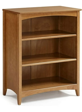 Bookcases - Walmart.com