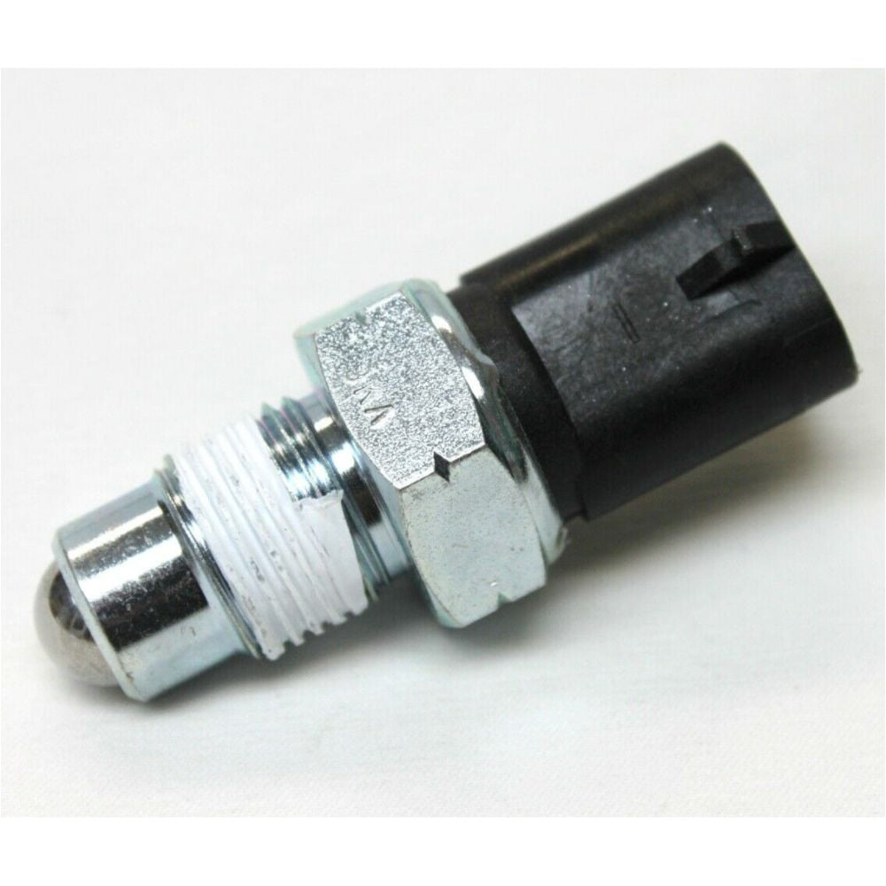 Camaro Firebird Tremec T56 Reverse Back-Up Light Lamp Switch *1000-140 ...