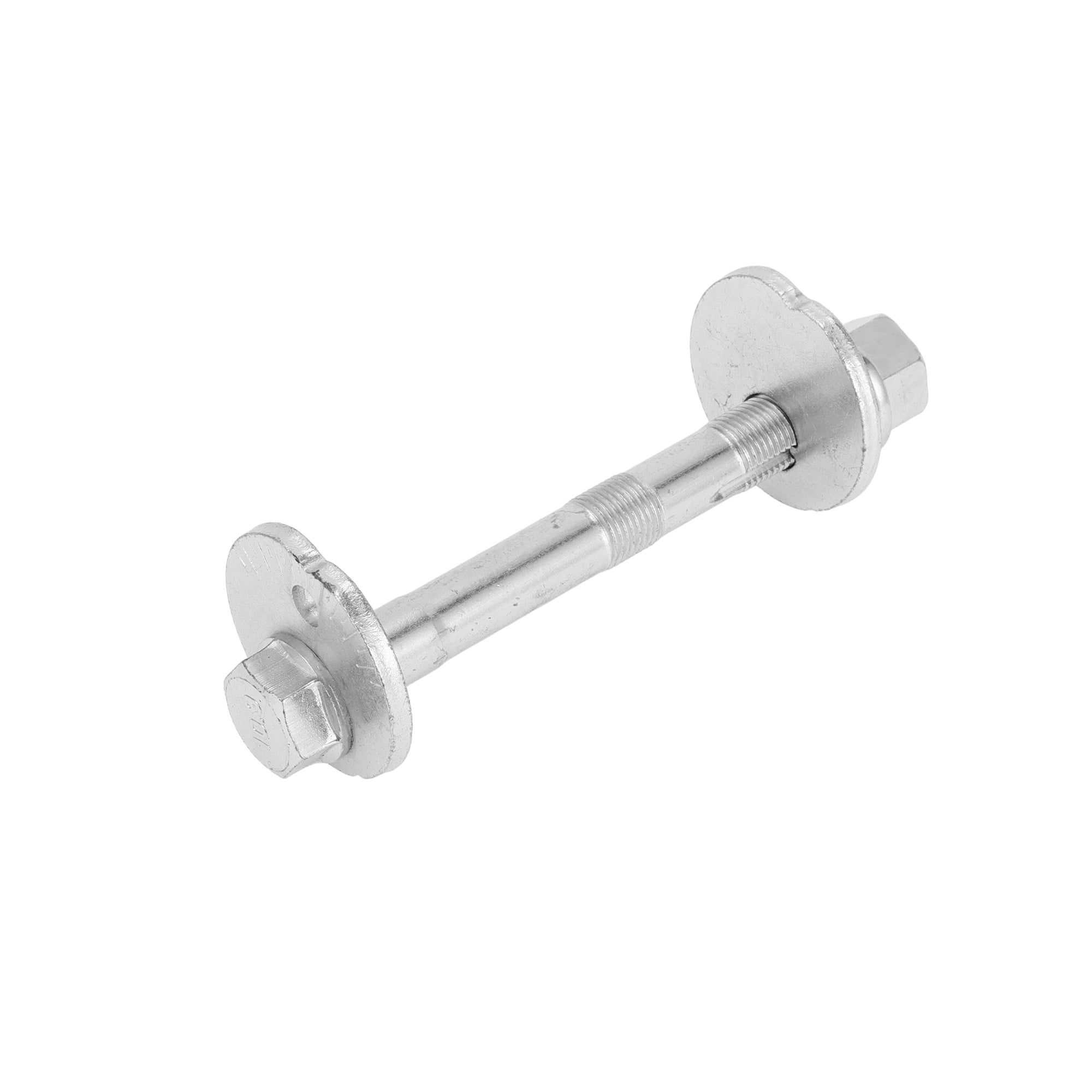 Camber Alignment Bolt Front Alignment Bolt for Lexus GS300 1998-2005 No ...