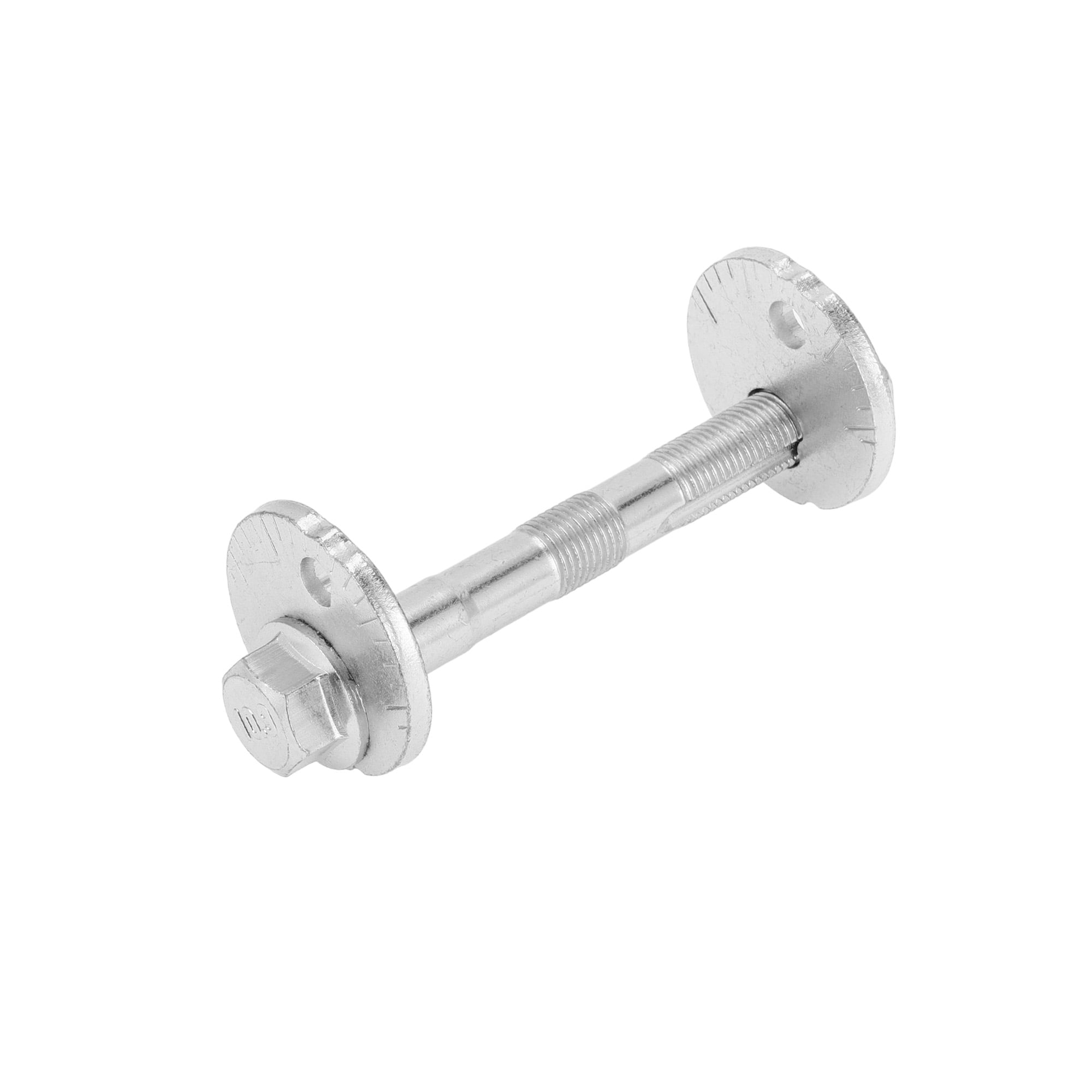 Camber Alignment Bolt Front Alignment Bolt for Toyota Hilux Vigo 2004 ...