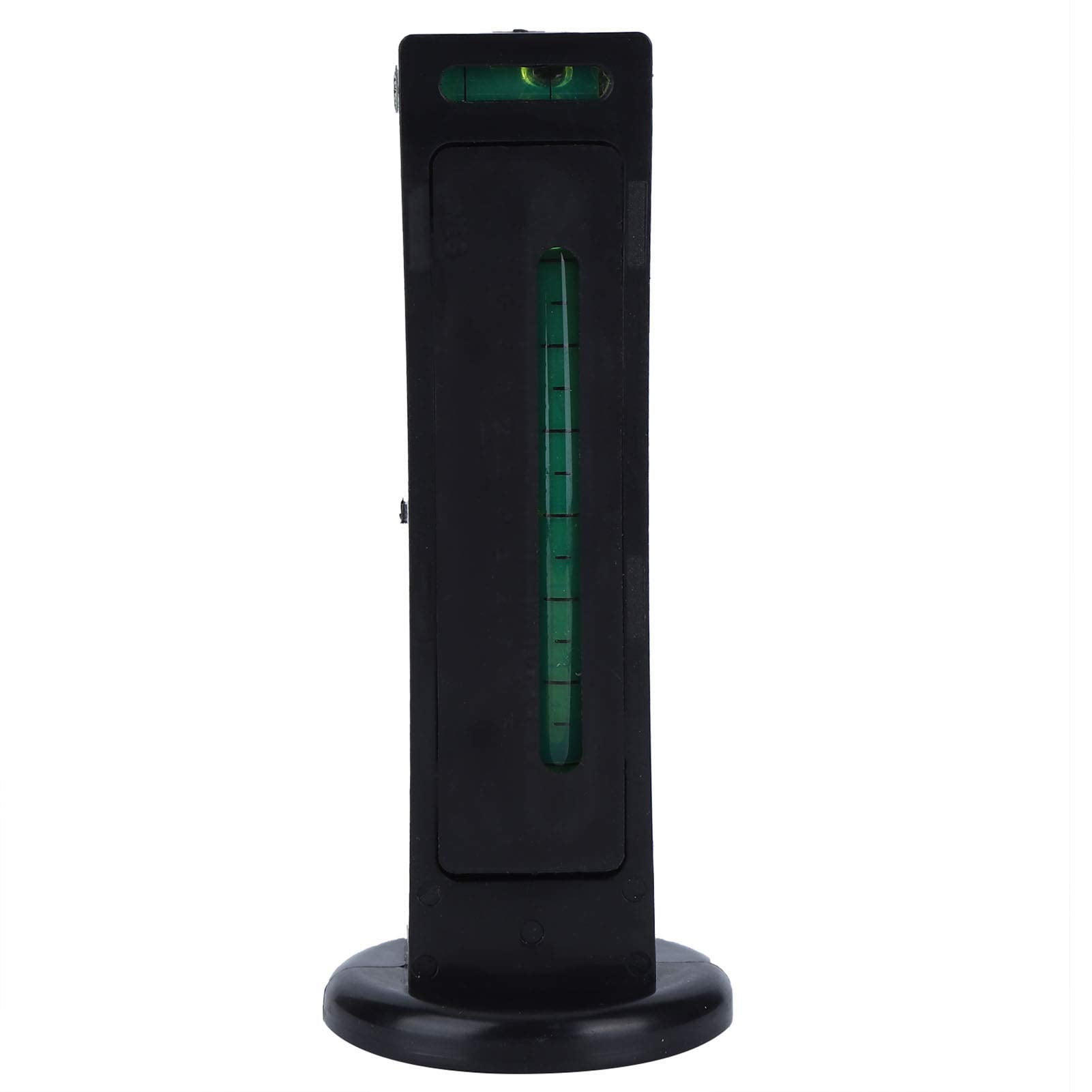 Camber Gauge Magnetic Gauge Tool, Camber Castor Strut Wheel Alignment ...