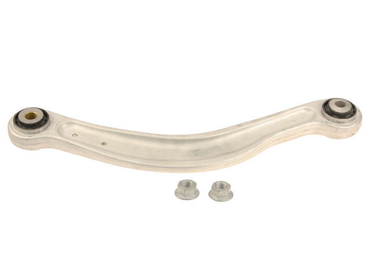 Camber Strut - Compatible with 2008 - 2016, 2019 - 2023 Mercedes-Benz ...