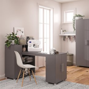 Craft Desks - Walmart.com