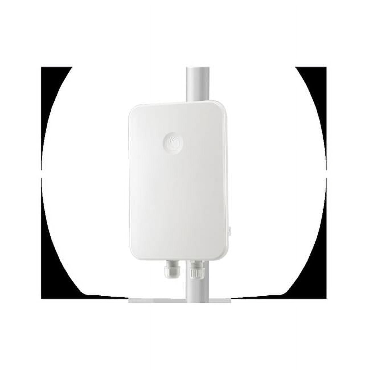 Cambium Networks 2 x 2 & 4 x 4 Cnpilot E700 Outdoor 802.11ac Wave 2 ...