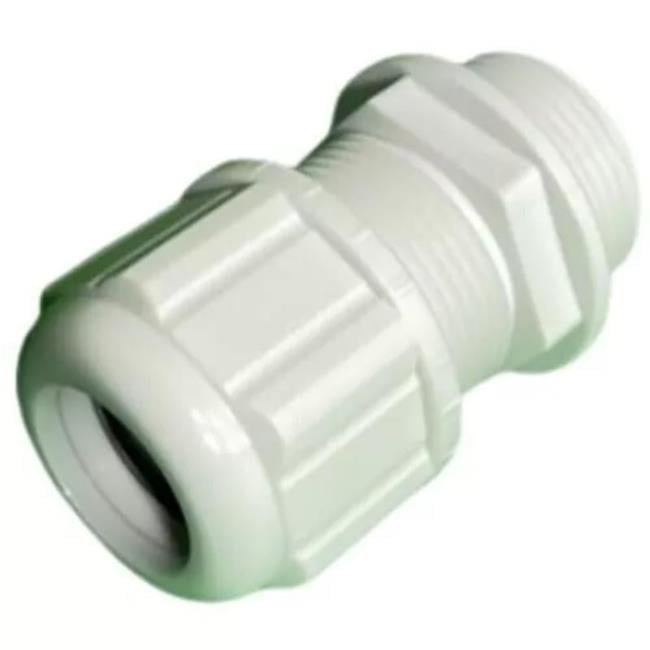 Cambium Networks C000000L124A 6-10 mm Long Cable Gland for M25, Pack of ...