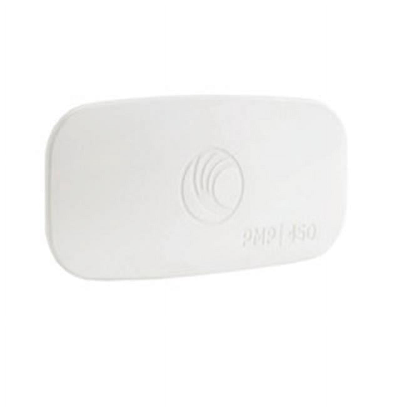 Cambium Networks C050045B032A 5 GHz 450B ODU with Integrated Mid-Gain ...