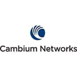 Cambium Networks C050045C011A 300 Mbit/s Wireless Bridge - Walmart.com