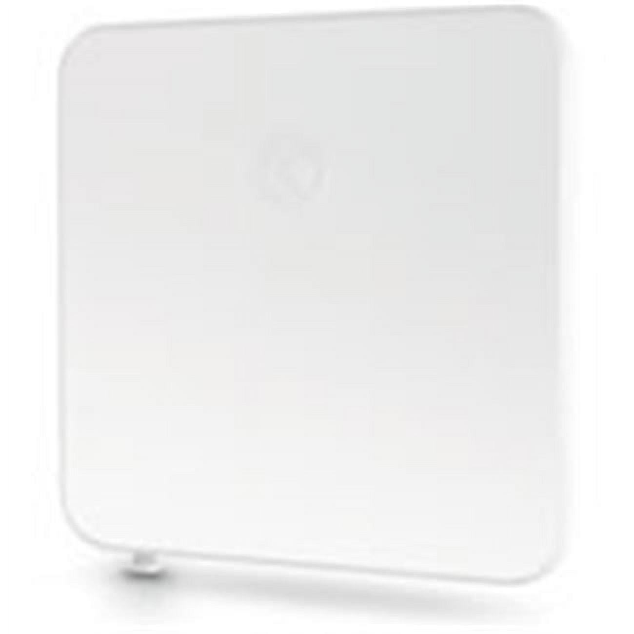 Cambium Networks CV-C19RPUSA-US cnVision Client IP67 Maxr Radio with 19 ...