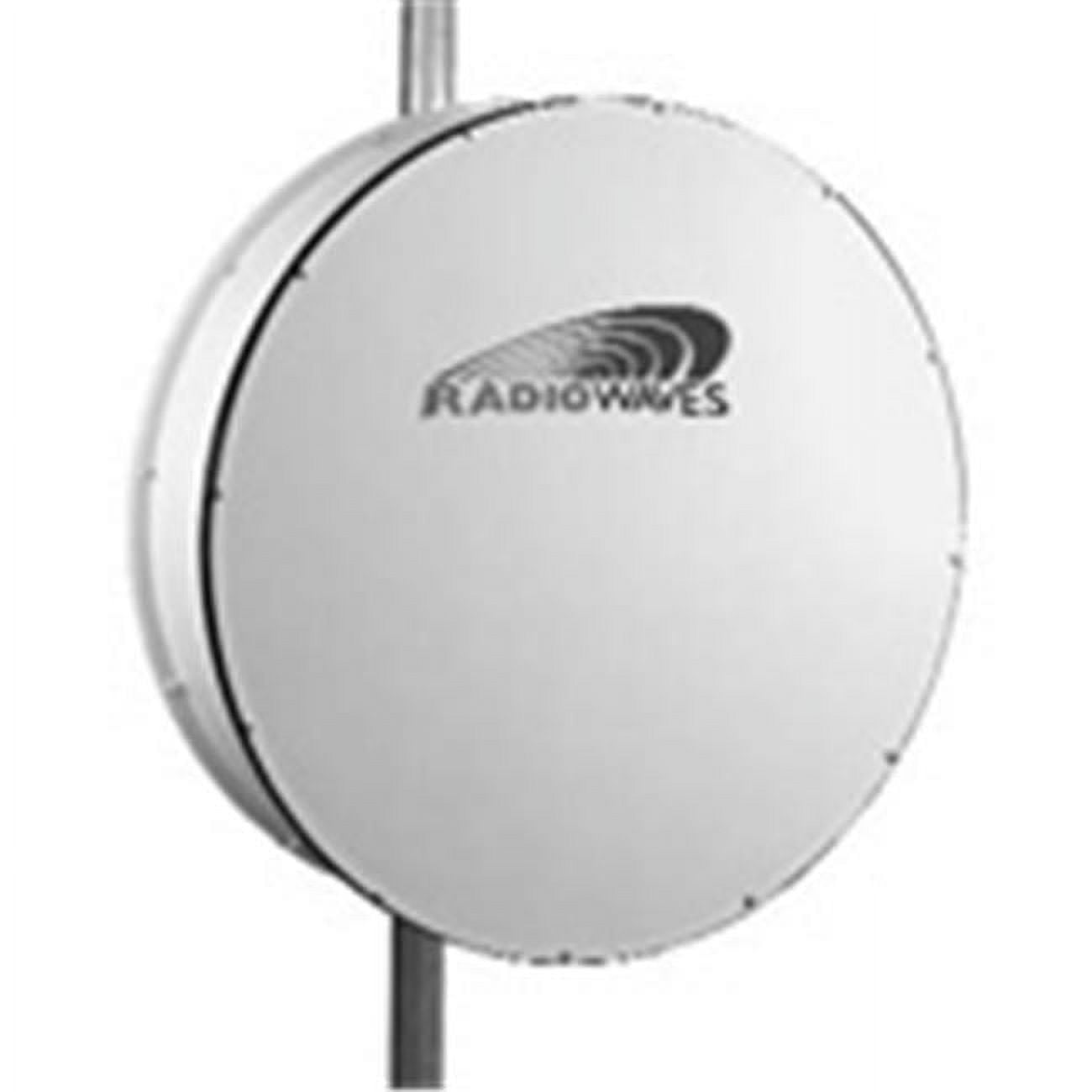 Cambium Networks CV-D13SPUSA-US cnVision Client Micro 13 dBi IP55 ...