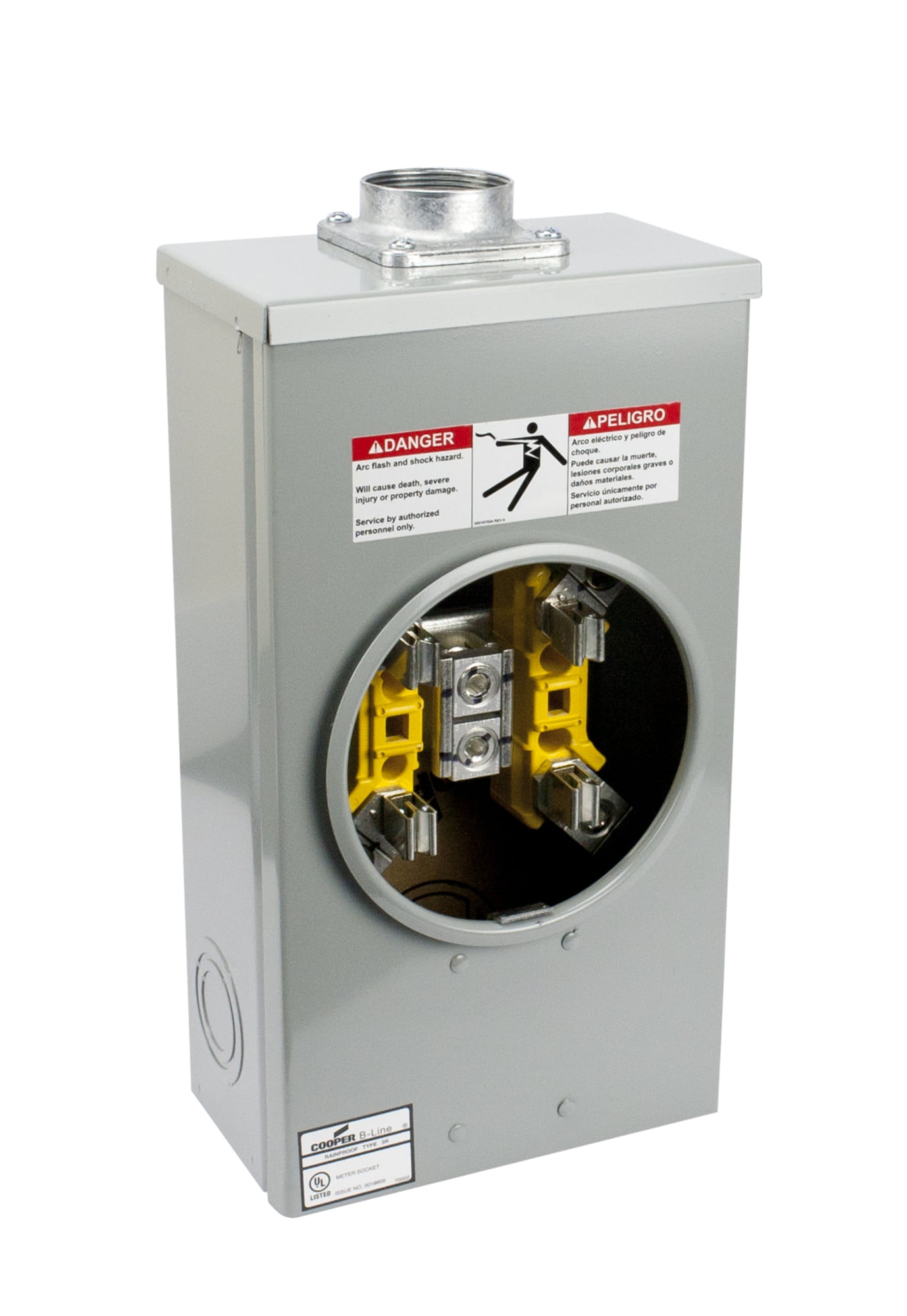 Cambium Networks - N070082L358A - PTP 820 RFU-D Diplexer 7 GHz TR 245A ...