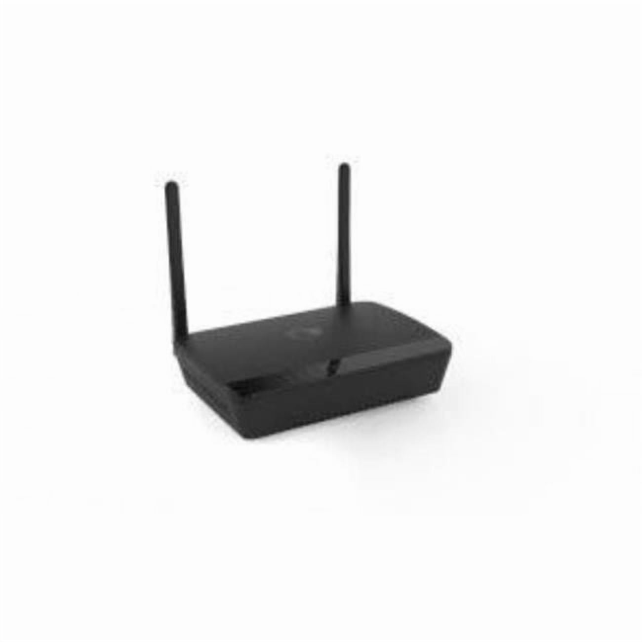 Cambium Networks PL-R195PUSA-US R195P US type A P-S 802.11N-AC Dual ...