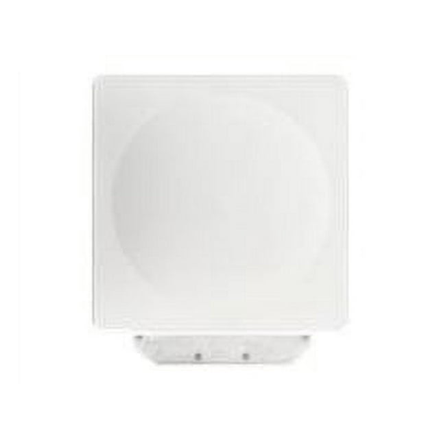 Cambium Networks PTP 670 - Integrated Outdoor Unit (ODU) Kit - wireless ...
